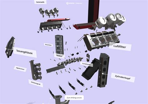 Onirix Internationalisation I18n Module Onirix Documentation Portal