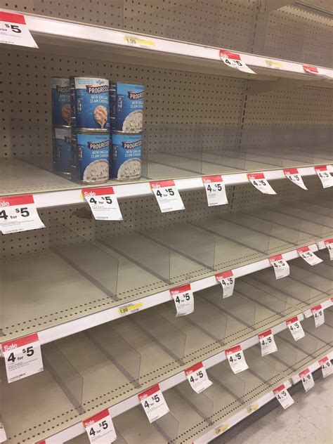 Die Before Eating Clam Chowder Memes Imgflip