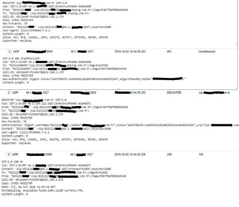 Spa504g Register Expires Problem Cisco Community