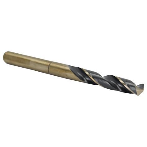 Drill Bits Crest Fasteners
