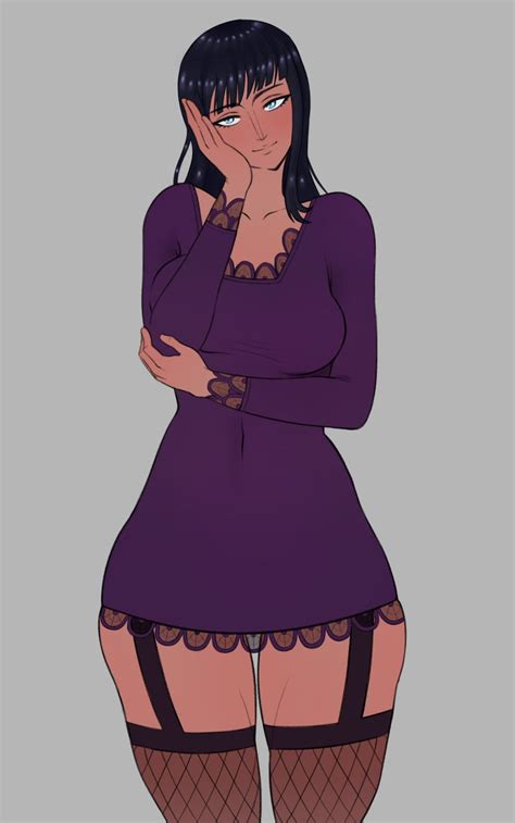 Fspc Commissions Open 3 5 On Twitter Thriller Bark S Outfit