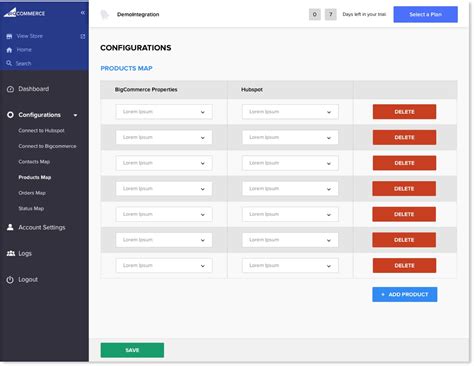 Bigcommerce Partner Of The Year Hubspot Agency Partner Guide Randem
