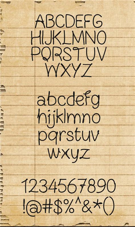 Fresh Free Fonts For Designers Fonts Graphic Design Junction