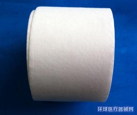 医用胶带过敏红肿怎么办 环球医疗器械网