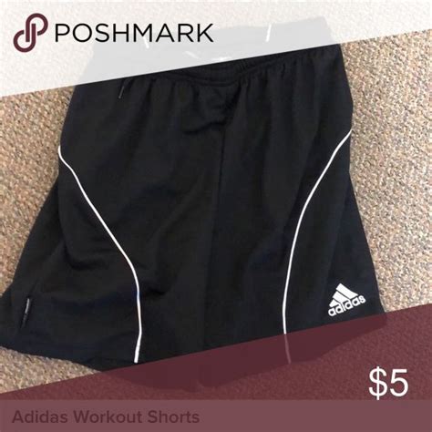 Adidas Gym Shorts Adidas Gym Shorts Chino Shorts Women Gym Shorts
