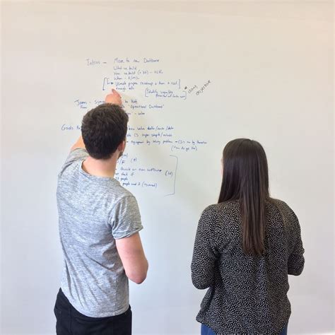 Founder Lightning On Linkedin Startups Tech Investment