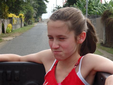 P Olympus Digital Camera Fabienne Martin Flickr