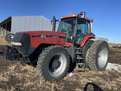 MX240 Nex Tech Classifieds