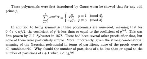 my mathematical journey france mathematical association of america