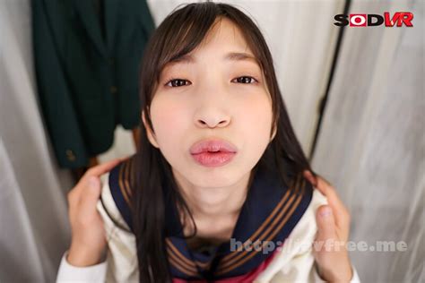 [dsvr 1228] 【vr】入学準備で初貫通おめでとう（祝）制服採寸にやってきた新 年生を全裸でじっくり身体測定 冬愛ことね High Quality Jav