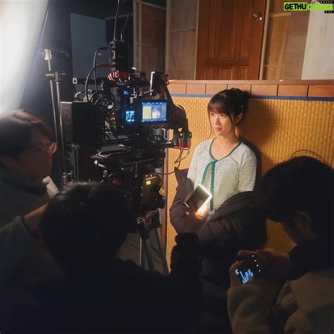 Kim Hye Yoon Wiki Biography Age Gallery Spouse And More