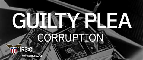 Former Deputy Sheriff And Dea Task Force Officer Pleads Guilty To