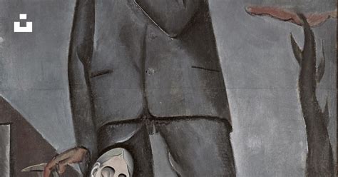 빨간 드레스 페인팅을 하는 여자 옆에 검은 양복 재킷을 입은 남자 사진 Unsplash의 무료 예술 이미지