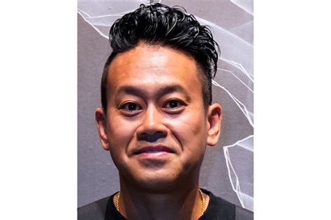 宮川大輔、手作りのバンダナ風マスクにファン「スプラトゥーンみたいなってるやん」 Encount