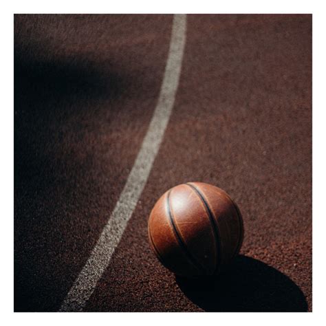 Sensual Context Single By Oilix Spotify