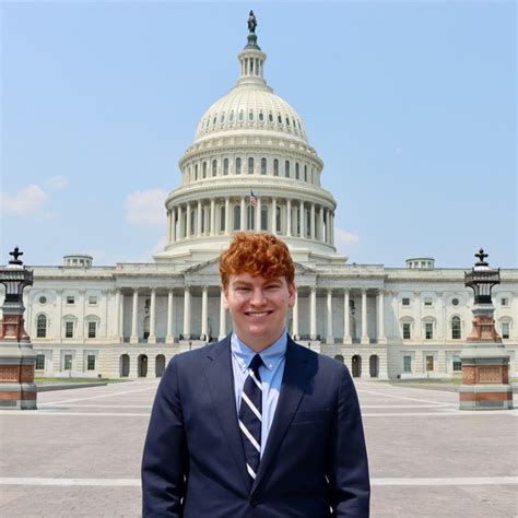 Nate Aurbach University Of Michigan Ann Arbor Michigan United