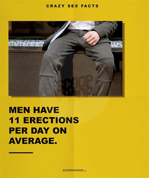 20 Fun Facts About Sex 20 Inappropriate Dirty Facts On Sex