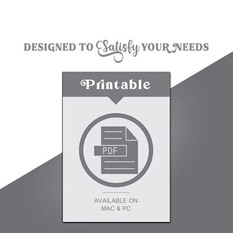 Bass Blank Tabs Printable Blank 4 String Bass Blank Sheet Music Blank Bass Guitar Tab Blank