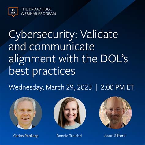 Ashley Mancinelli On Linkedin Cybersecurity Validate And Communicate