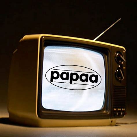 Papaa Tv Youtube