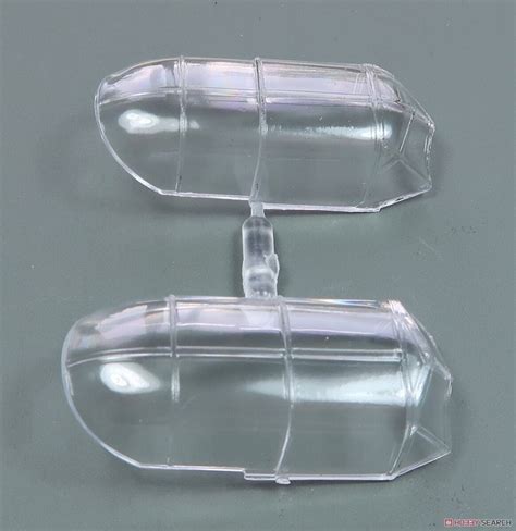 Ar V