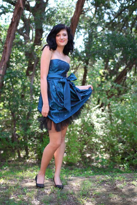 Austin Beauty Photography Model Kaila Shoot 2 Pic0013 Flickr