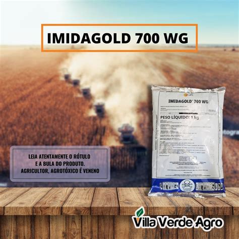 Gastoxin Inseticida 1kg Villa Verde Agrocompre Aqui