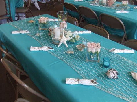 Beach Surfer Themed Party Decorating Ideas Artofit