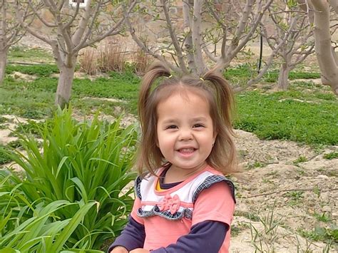 Qasim Farahmand On Linkedin حقیقت همیشه چیز دیگر است آنچه را که می