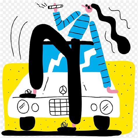 抽烟的女人png图片素材下载图片编号7831426 Png素材网