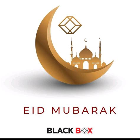 Deepak Mansukhani On Linkedin Eidmubarak2022