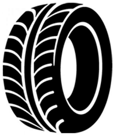 Шина Maxxis(Максис) MA-Z4S Victra 245/60 R18 105V летняя автомобильная ...