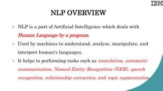 Ai Unit Srcas Joc Pptx Enjoy This Ppt Ppt