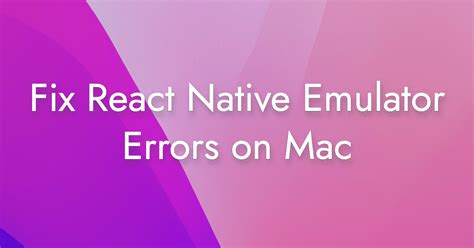 Kemal Sanlı A Software Engineer From Turkey