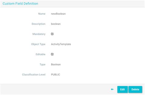SAP Help Portal SAP Online Help