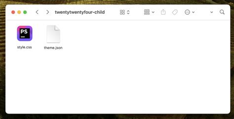 key insights on theme json blocks property for developers