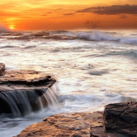 Chen Yuting National Taiwan Normal University Taipei Ntnu Department Of Physical