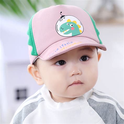 🦕 หมวกไดโนเสาร์สุดเท่ ล็อตใหม่มาเพิ่มครบสีแล้วน๊าาา สนใจทักกล่องข้อความเลยค๊าบบ 135 บาท มี