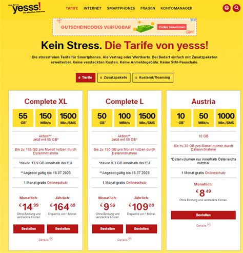Decoy Effekt im Marketing So ködern Sie Ihre Besucher