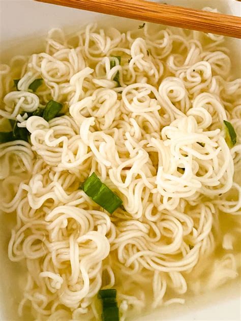How To Make Your Own Beef Ramen Seasoning From Scratch The Online