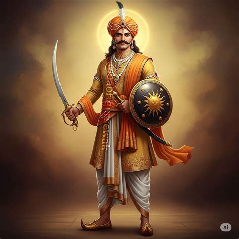 Jai Nahar Singh Pande Ji 🙏🧡💙♥️🙏 In 2025 Photo To Cartoon Photoshop