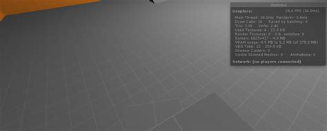 Map Prototype Image Left 4 Unity Moddb