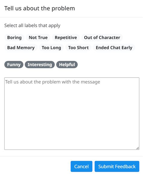 Character Ai Repeating Words 4 Easy Fixes The Nature Hero