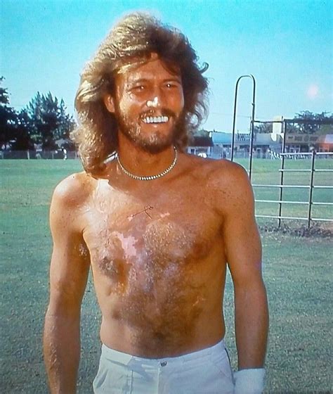 Pin By Gibb Fan Forever On Barry Gibb Bee Gees Barry Gibb Gees