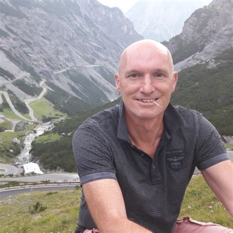 Rene Schepens Partner Dmas Bv Linkedin