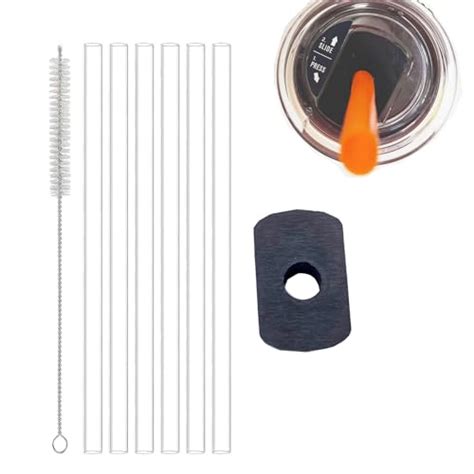 I Tested The Yeti Stronghold Lid With Straw Heres Why Its My New Go