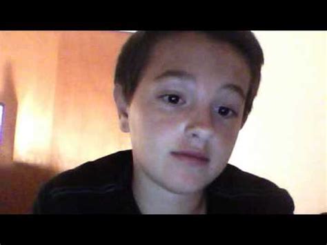 My Dirty Secret Youtube