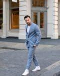 60 Stylish Semi Formal Outfit Ideas For Men In 2024