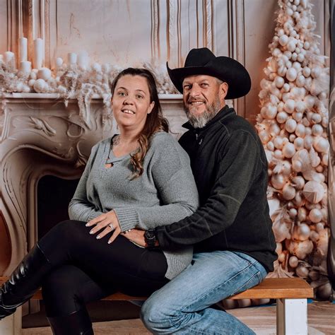 Servolution Network Added A New Photo Servolution Network