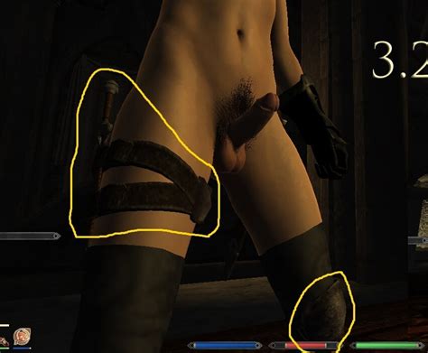 What Mod Is This And Adult Requests Page 2 Request And Find Oblivion Adult And Sex Mods